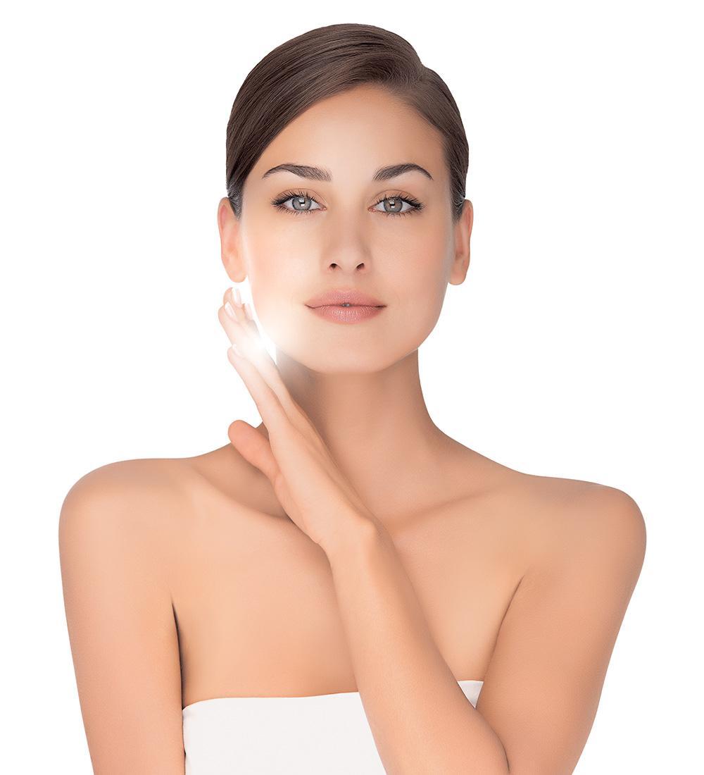 Hydra Peeling Kauneushoitola P ivi Raitanen Hydra Peeling Kauneushoitola P ivi Raitanen